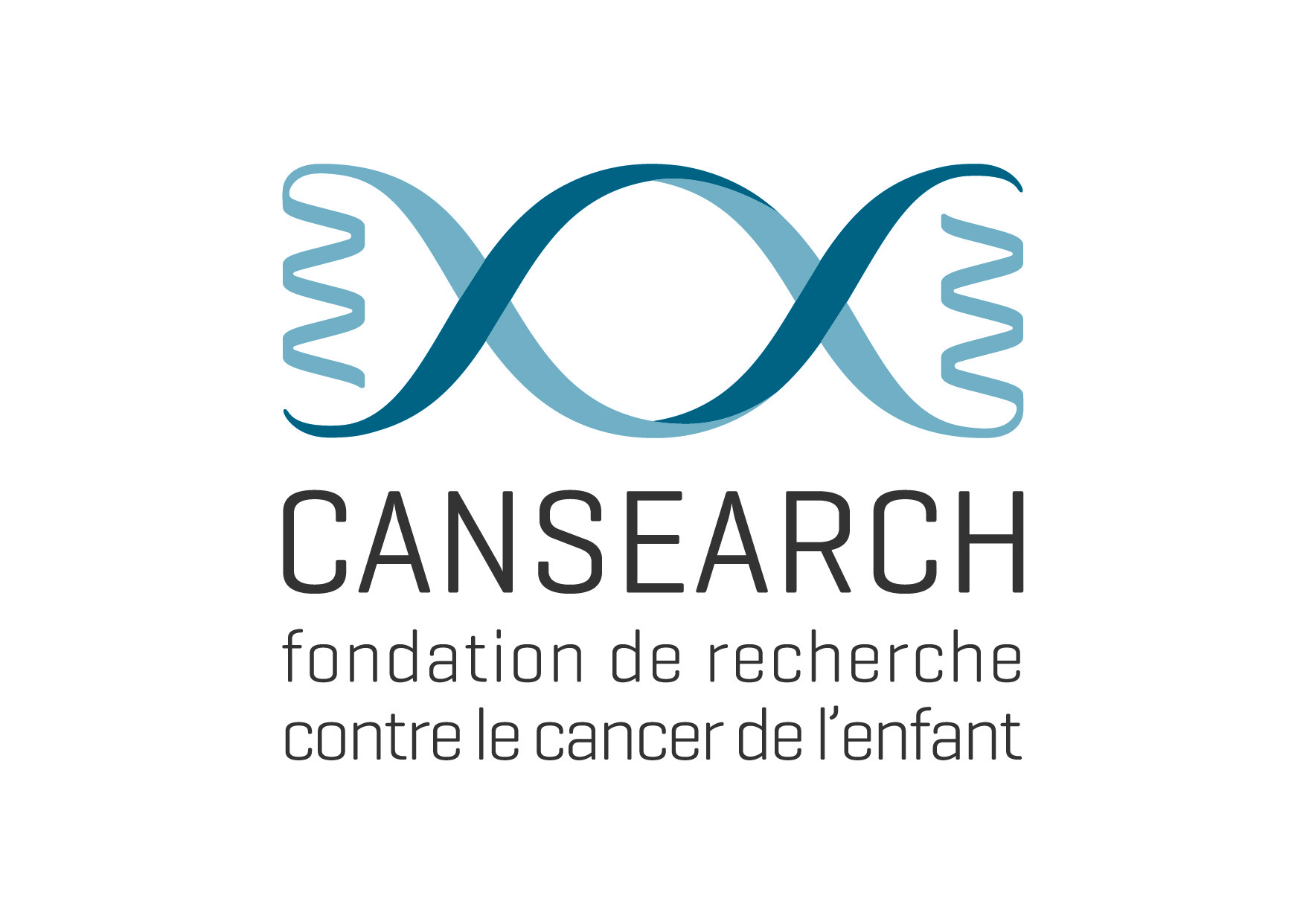 Sponsors et partenaires - Réseau Francophone de Soins Palliatifs ...